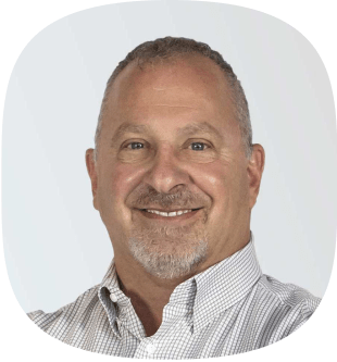 Echo CEO Doug Waggoner Talks State of the Industry with Logistics ...