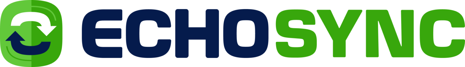 EchoSync | Echo Global Logistics