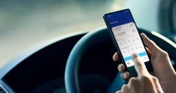 EchoDrive Mobile | Echo Global Logistics