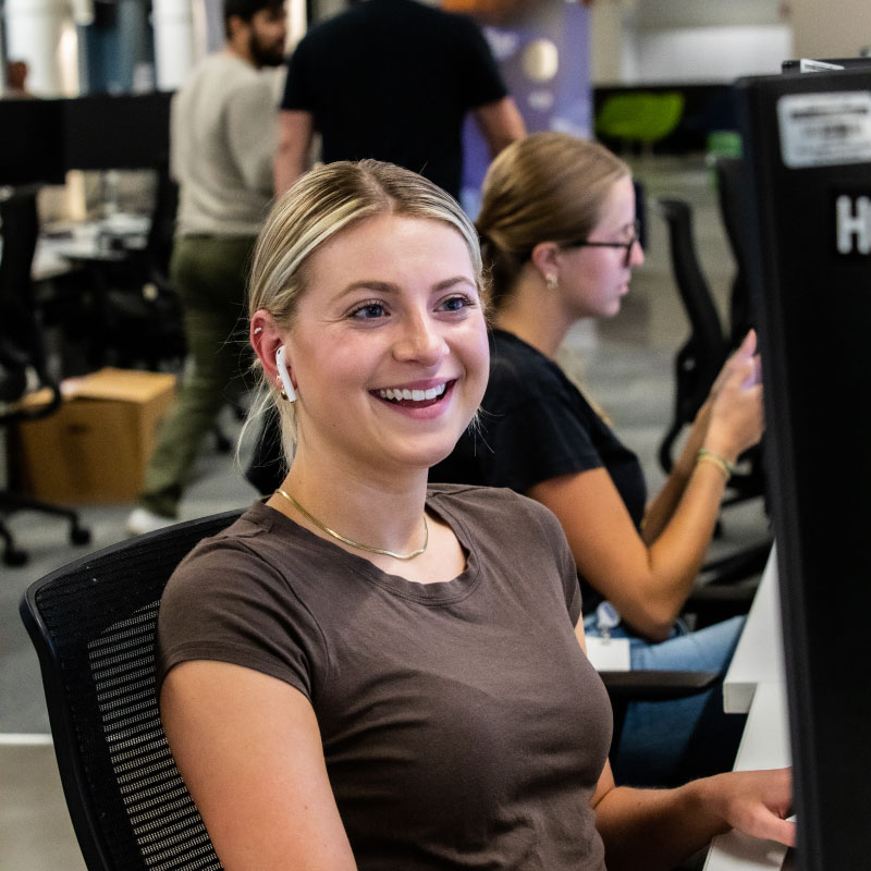 Partial Truckload (PTL) | Echo Global Logistics