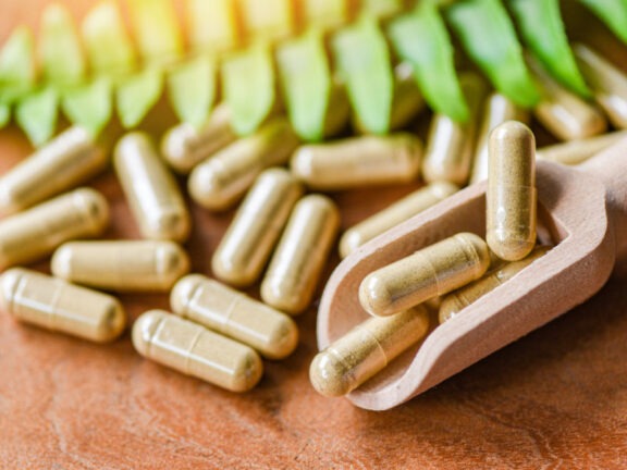 Temperature-Controlled LTL | Echo Global Logistics