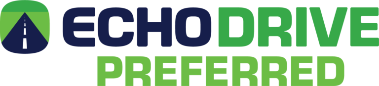 EchoDrive Preferred | Echo Global Logistics