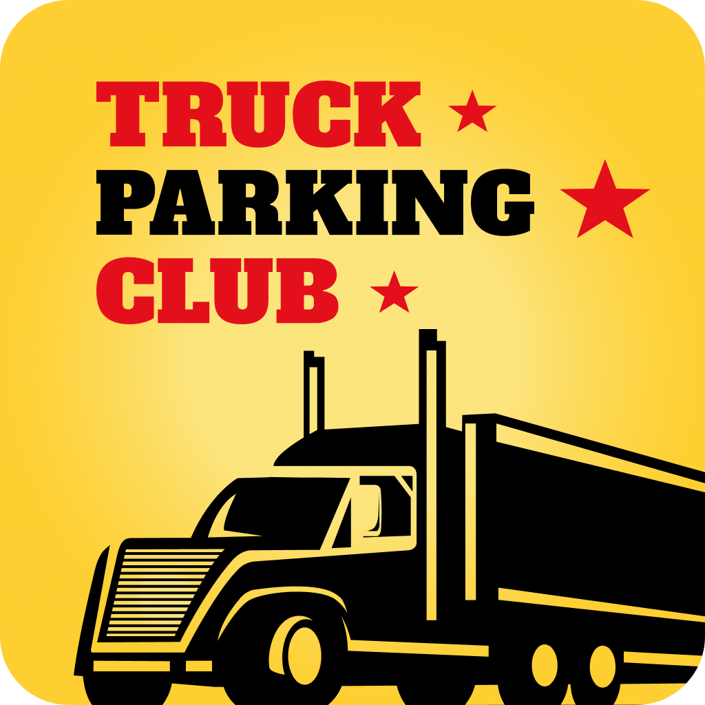 EchoDrive Preferred | Echo Global Logistics