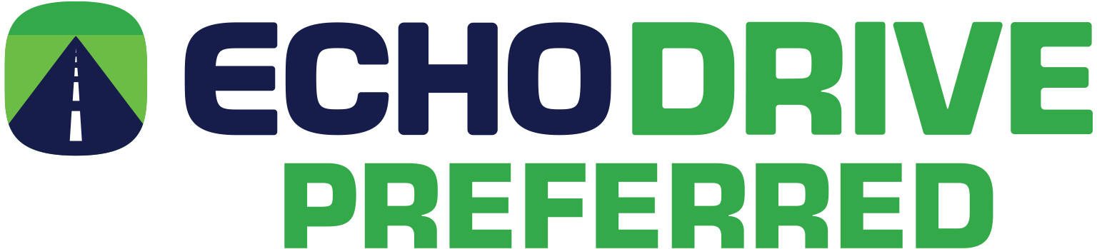 EchoDrive Preferred | Echo Global Logistics