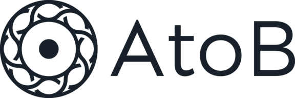 EchoDrive Preferred | Echo Global Logistics