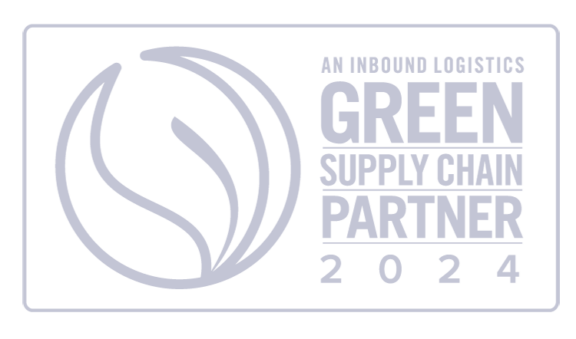 Sustainability | Echo Global Logistics