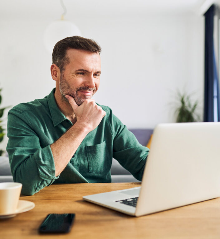 Small Business Shippers | Echo Global Logistics